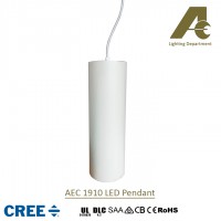 Albert Hoo Electrical Pte Ltd
