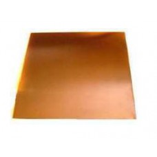 Earthing & Lightning Protection System