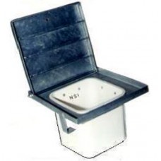 Earthing & Lightning Protection System