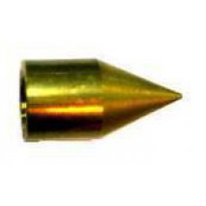 Earthing & Lightning Protection System