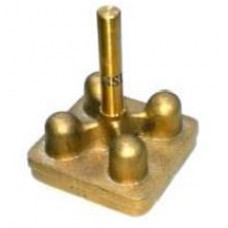 Earthing & Lightning Protection System