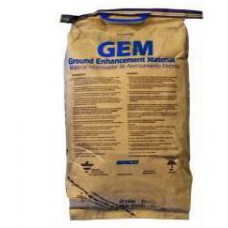 Earthing & Lightning Protection System